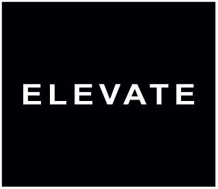 Login | Elevate Studio & Bootcamp